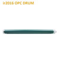 China Copier OPC DRUM For CANON Image Runner 2016/2018/2020/2022/2030 Ir2016 Ir2018 Ir2022 Ir2030 Ir2318 Ir2320 for sale