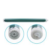 China Copier OPC DRUM For CANON Image Runner 2016/2018/2020/2022/2030 Ir2016 Ir2018 Ir2022 Ir2030 Ir2318 Ir2320 for sale
