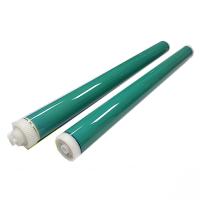 China Copier OPC DRUM For CANON Image Runner 2016/2018/2020/2022/2030 Ir2016 Ir2018 Ir2022 Ir2030 Ir2318 Ir2320 for sale