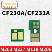 China Toner Cartridge Chip Replacement For HP Laserjet Printers M436N M436NDA M433A for sale