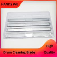 China Drum Cleaning Blade For HP Laserjet 5200 Printer And Copier Parts for sale