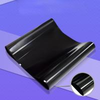 China Printer Replacement Parts Transfer Belt For Toshiba C5240 5540 6540C 6550 for sale