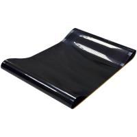 China Printer Replacement Parts Transfer Belt For Toshiba C5240 5540 6540C 6550 for sale