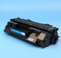 China Laser Toner Cartridge For HP CE505A 05A P2035n 2050 2055X P2055dn Crg319 LBP252dw Easy Refill for sale