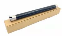 China Printer Replacement Parts Upper Fuser Roller For Kyocera KM3500i 4500i 4501i 5504i 3501 for sale