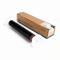 China Lower Sleeved Roller for Xerox WC DC 1100 900 4110 4112 4127 4590 4595 for sale