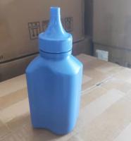 China Printer Refill Toner Powder For Samsung Series 80g Or 100g Per Bottle for sale