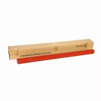 China Fuser Roller Sponge Sleeve Type Replacement For Ricoh W5100 7140 8140 Printer for sale