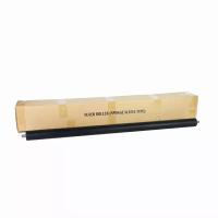 China Wide Format Printer Parts Sponge Sleeve Type Fuser Roller For KIP 3000 Lower Sleeved Roller for sale