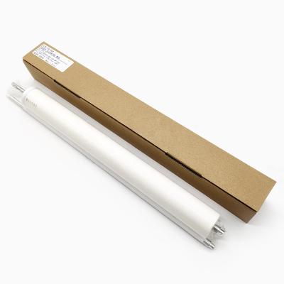 China Cleaning Web for Ricoh Aficio MP9000/1100/1350 Pro 906EX/1106EX/1356EX/907EX/1107EX/1357EX for sale