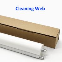 China Cleaning Web for Lanier LD190/1110/1135 Savin 8090/8110/8135 Nashuatec MP1100 Copier Clean Web for sale