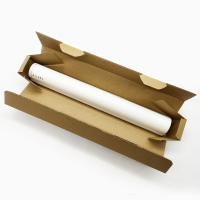 China Cleaning Web for Ricoh AF 1075 2075 MP 8000 6002 7001 8001 7500 7502 Copier Clean Web for sale