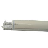 China Copier Machine Fuser Cleaning Web For Ricoh MP 3500 4500 4000 5000 4001 4002 5001 5002 for sale