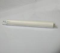 China Copier Machine Fuser Cleaning Web For Ricoh MP 3500 4500 4000 5000 4001 4002 5001 5002 for sale