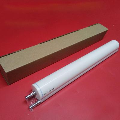 China Copier Spare Parts Cleaning Web for Xerox DC4110/1100/900/4127/4595 for sale