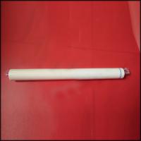 China Copier Spare Parts Cleaning Web for Xerox DC4110/1100/900/4127/4595 for sale