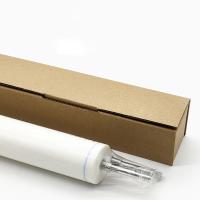 China Copier Spare Parts Clean Web for Xerox DC6000 7000 5080 6080 7080 for sale