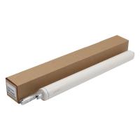 China Copier Clean Web for Xerox DC5575 55778 5765 5I755 5865 5855 890 5855 5735 5875 5845 55765 5865 for sale