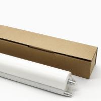 China Printer Spare Parts Cleaning Web for Canon IR ADV 8105 8505 8085 8295 8285 8205 1135 8095 8105 8205 for sale