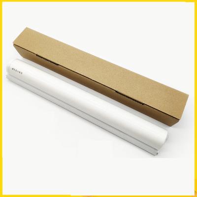 China Printer Spare Parts Clean Web for Canon IR 5000 6000 7105 7200 8500 5075 5570 6570 6075 6055 6255 6275 6555 for sale
