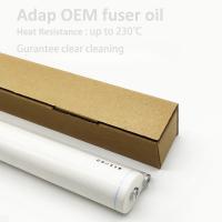 China Printer Spare Parts Clean Web for Canon IR 5000 6000 7105 7200 8500 5075 5570 6570 6075 6055 6255 6275 6555 for sale