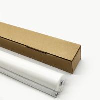 China Printer Spare Parts Clean Web for Canon IR 5000 6000 7105 7200 8500 5075 5570 6570 6075 6055 6255 6275 6555 for sale