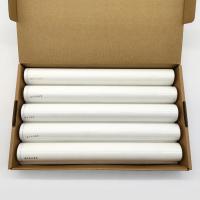 China Printer Spare Parts Clean Web for Canon IR 5000 6000 7105 7200 8500 5075 5570 6570 6075 6055 6255 6275 6555 for sale