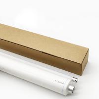 China Copier Fuser Cleaning Web For KONICA MINOLTA BH 951 1051 1052 1200 1250 6120 for sale