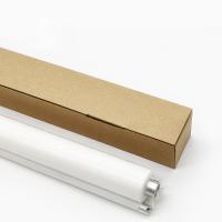 China Copier Fuser Cleaning Web For KONICA MINOLTA BH 951 1051 1052 1200 1250 6120 for sale