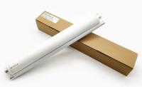 China Copier Fuser Cleaning Web For KONICA MINOLTA BH 951 1051 1052 1200 1250 6120 for sale