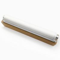 China Copier Fuser Cleaning Web For KONICA MINOLTA BH 951 1051 1052 1200 1250 6120 for sale