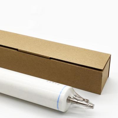 China Copier Fuser Cleaning Web for KONICA MINOLTA Bizhub PRESS C8000 BH C8000 for sale