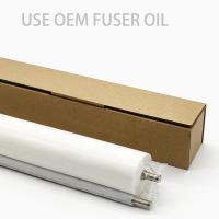 China Copier Fuser Cleaning Web for KONICA MINOLTA Bizhub PRESS C8000 BH C8000 for sale