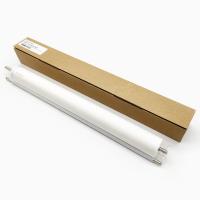 China Copier Fuser Cleaning Web for KONICA MINOLTA Bizhub PRESS C8000 BH C8000 for sale