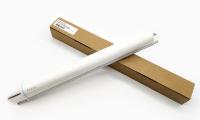 China Copier Fuser Cleaning Web for KONICA MINOLTA Bizhub PRESS C8000 BH C8000 for sale