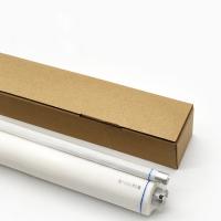 China Copier Fuser Cleaning Web for KONICA MINOLTA BIZHUB BH1050 BH200 950 1050 1051 1052 1250 for sale