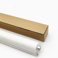 China Copier Fuser Cleaning Web for KONICA MINOLTA BIZHUB BH1050 BH200 950 1050 1051 1052 1250 for sale