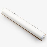 China Copier Fuser Cleaning Web for KONICA MINOLTA BIZHUB BH1050 BH200 950 1050 1051 1052 1250 for sale