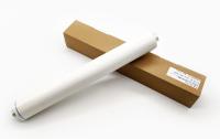 China Copier Fuser Cleaning Web for KONICA MINOLTA BIZHUB BH1050 BH200 950 1050 1051 1052 1250 for sale