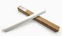 China KONICA MINOLTA BIZHUB BH420 500 421 501 360 361 Copier Fuser Cleaning Web Roller Replacement for sale