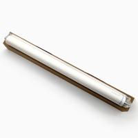 China KONICA MINOLTA BIZHUB BH420 500 421 501 360 361 Copier Fuser Cleaning Web Roller Replacement for sale