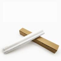 China Printer Spares Cleaning Web Roller For KONICA MINOLTA DI 450 470 550 552 520 521 620 621 5400 5050 8603 EP6000 6001 for sale