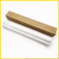 China Printer Spares Cleaning Web Roller For KONICA MINOLTA DI 450 470 550 552 520 521 620 621 5400 5050 8603 EP6000 6001 for sale