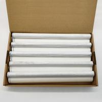 China Printer Spares Cleaning Web Roller For KONICA MINOLTA DI 450 470 550 552 520 521 620 621 5400 5050 8603 EP6000 6001 for sale