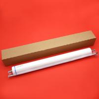 China Fuser Cleaning Web For KONICA MINOLTA BH7085 7075 850 920 950 K-7085 7075 DI750 DI850 for sale