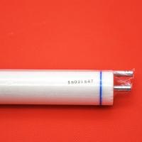 China Fuser Cleaning Web For KONICA MINOLTA BH7085 7075 850 920 950 K-7085 7075 DI750 DI850 for sale