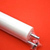 China Fuser Cleaning Web For KONICA MINOLTA BH7085 7075 850 920 950 K-7085 7075 DI750 DI850 for sale