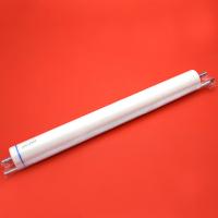 China Fuser Cleaning Web For KONICA MINOLTA BH7085 7075 850 920 950 K-7085 7075 DI750 DI850 for sale