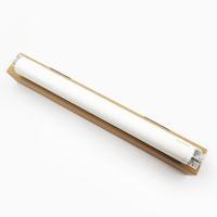 China Printer Parts Cleaning Web For KONICA MINOLTA BH 600 601 750 751 7155 7165 7255  Copier Cleaning Web Roller for sale