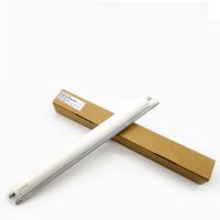 China Printer Parts Cleaning Web For KONICA MINOLTA BH 600 601 750 751 7155 7165 7255  Copier Cleaning Web Roller for sale